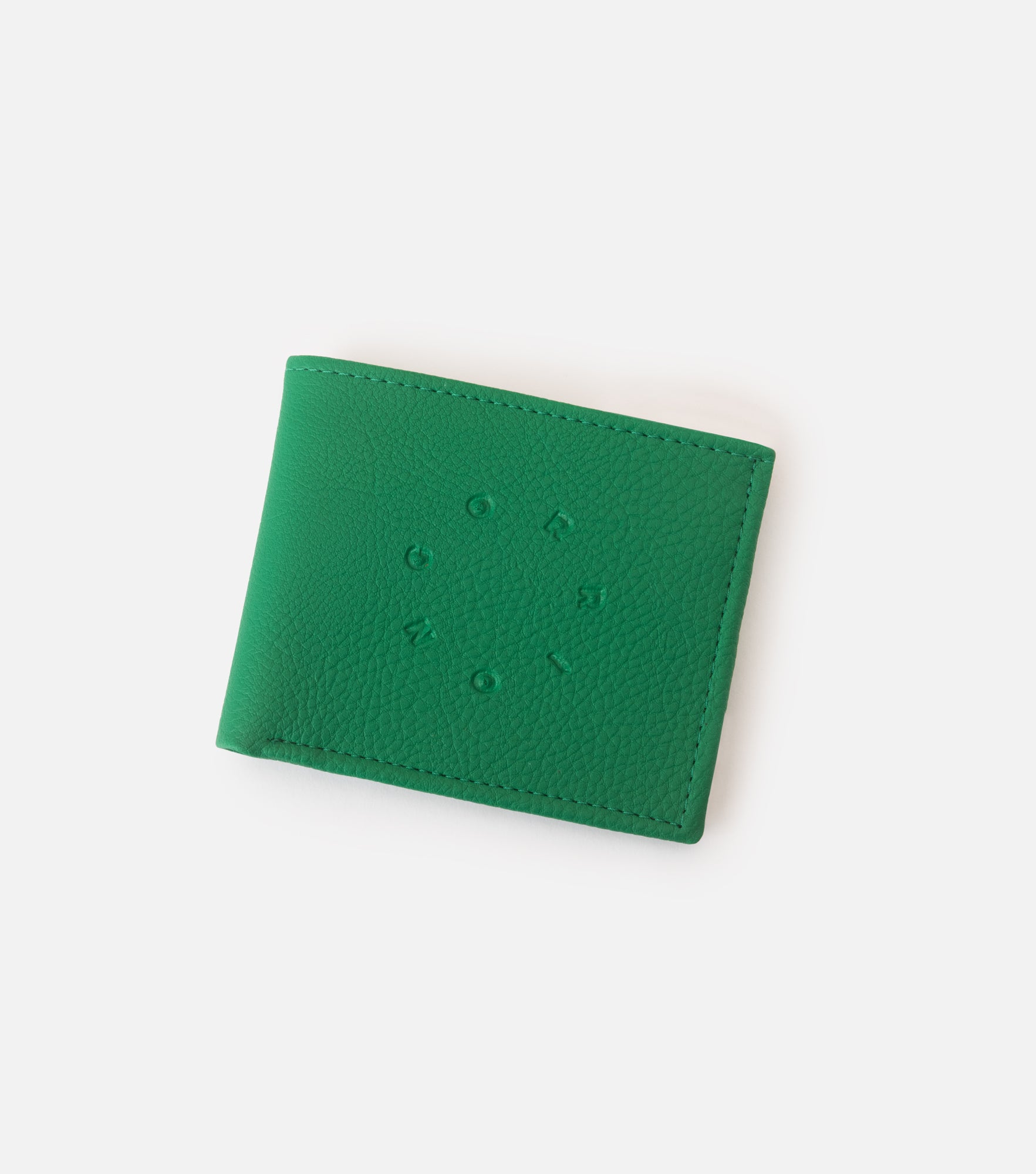 BILLETERA SIMPLE – GORRION Argentina