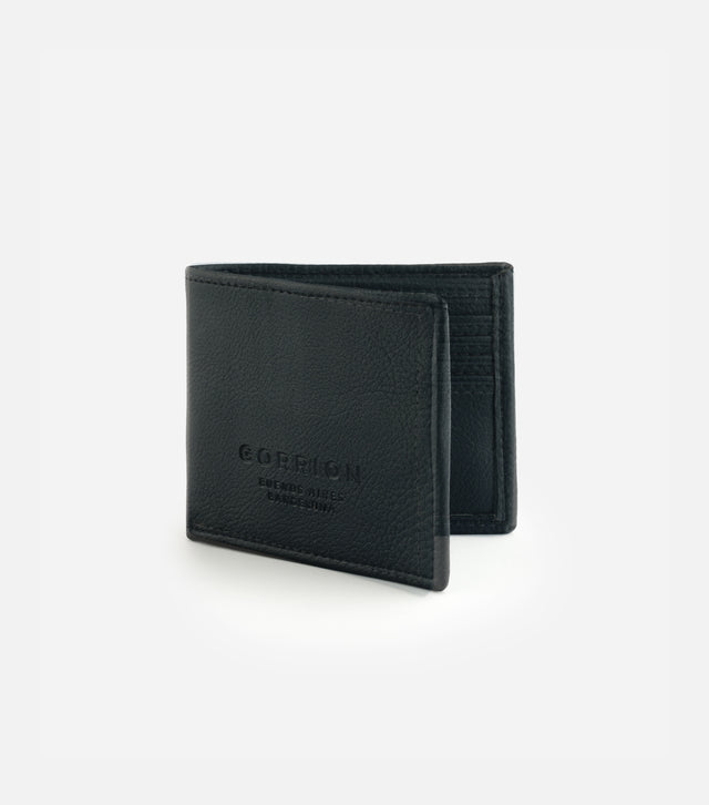BILLETERA SIMPLE – GORRION Argentina